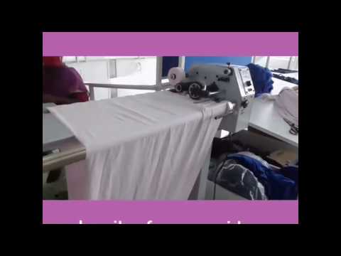 Rib Knitting Machine - Computerized Rib Knitting Machine Latest Price ...