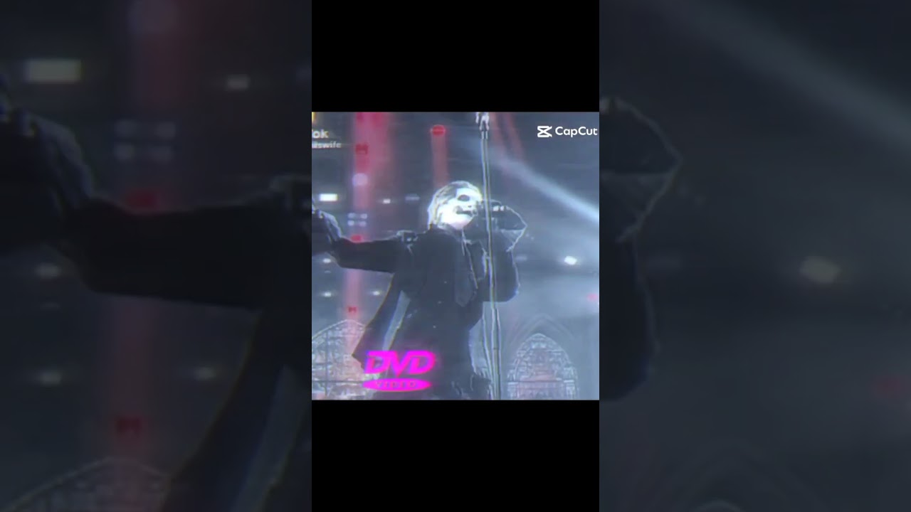 get ur bum off of twitter! #ghostbc #ghostband #edit #ghouls #yes #beautiful #ghost #fy #papa #papas