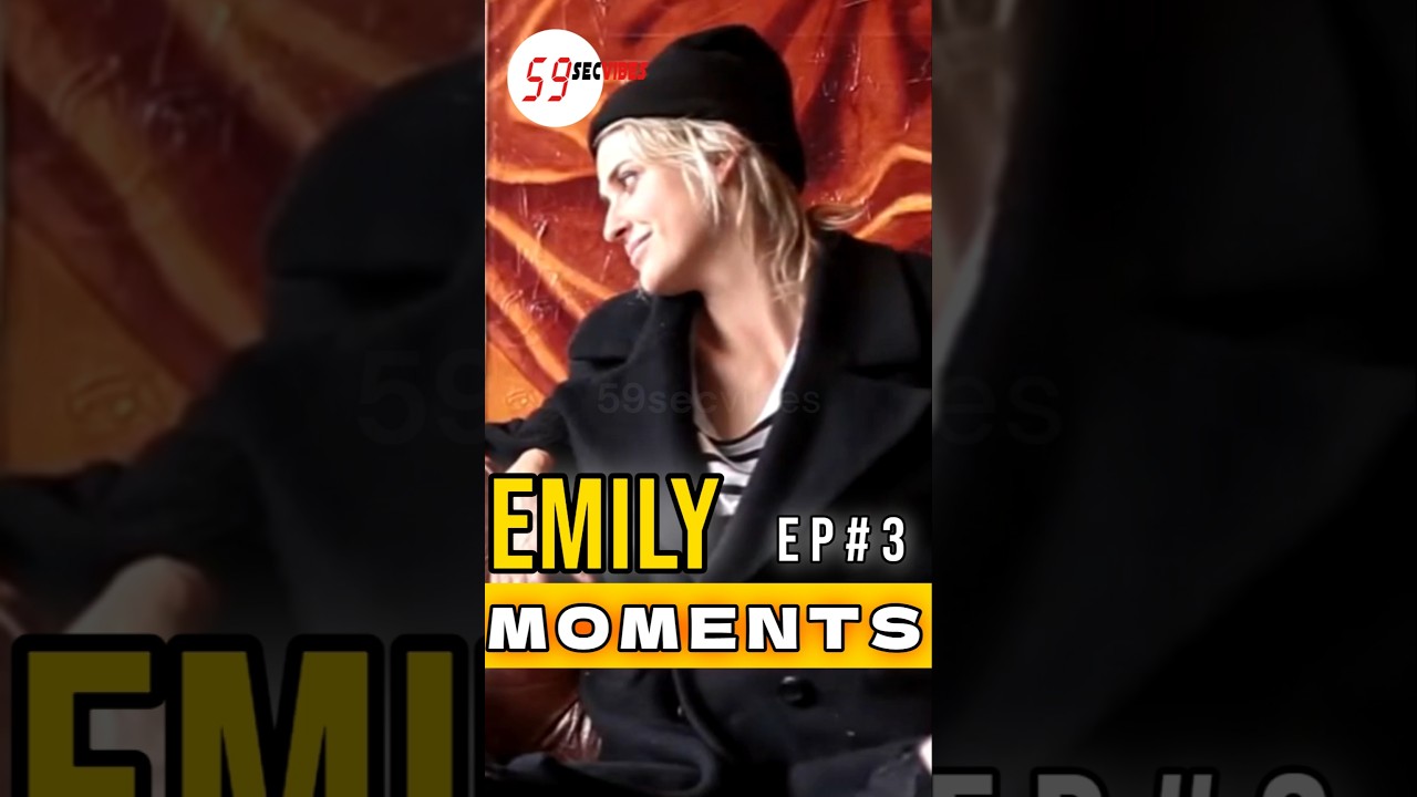 Emily’s Sweet Voice with Acoustic Guitar Will Melt Your Heart❤️🥺 #emilyarmstrong #linkinpark #live