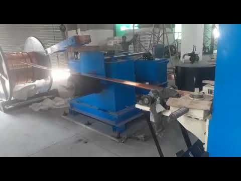 Cold Rolling Machine at Best Price in India