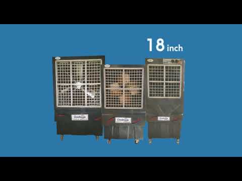 Indoma Industrirs Pvt. Ltd., Greater Noida - Manufacturer of ...