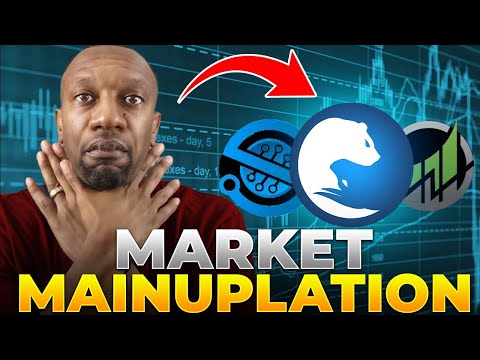 BEWARE Binary Options The Truth About Pocket Option