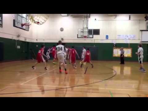 Jake Sullivan long 3
