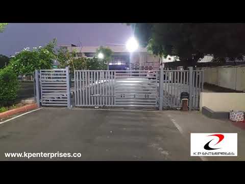 ROLLING SHUTTER MOTORS - Jielong 600kg Capacity Shutter Motor Trader ...