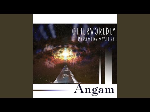 Otherwordly