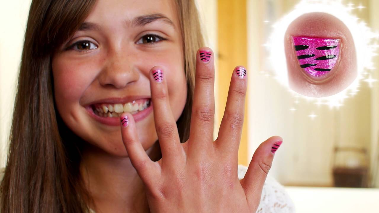 FabLab Range | Hobbycraft