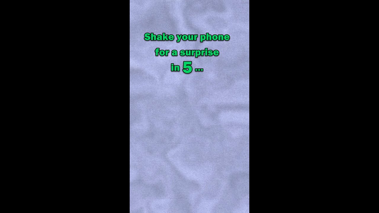 LLOYD CAKED UP? | The Greatest Estate Developer | WEBTOON