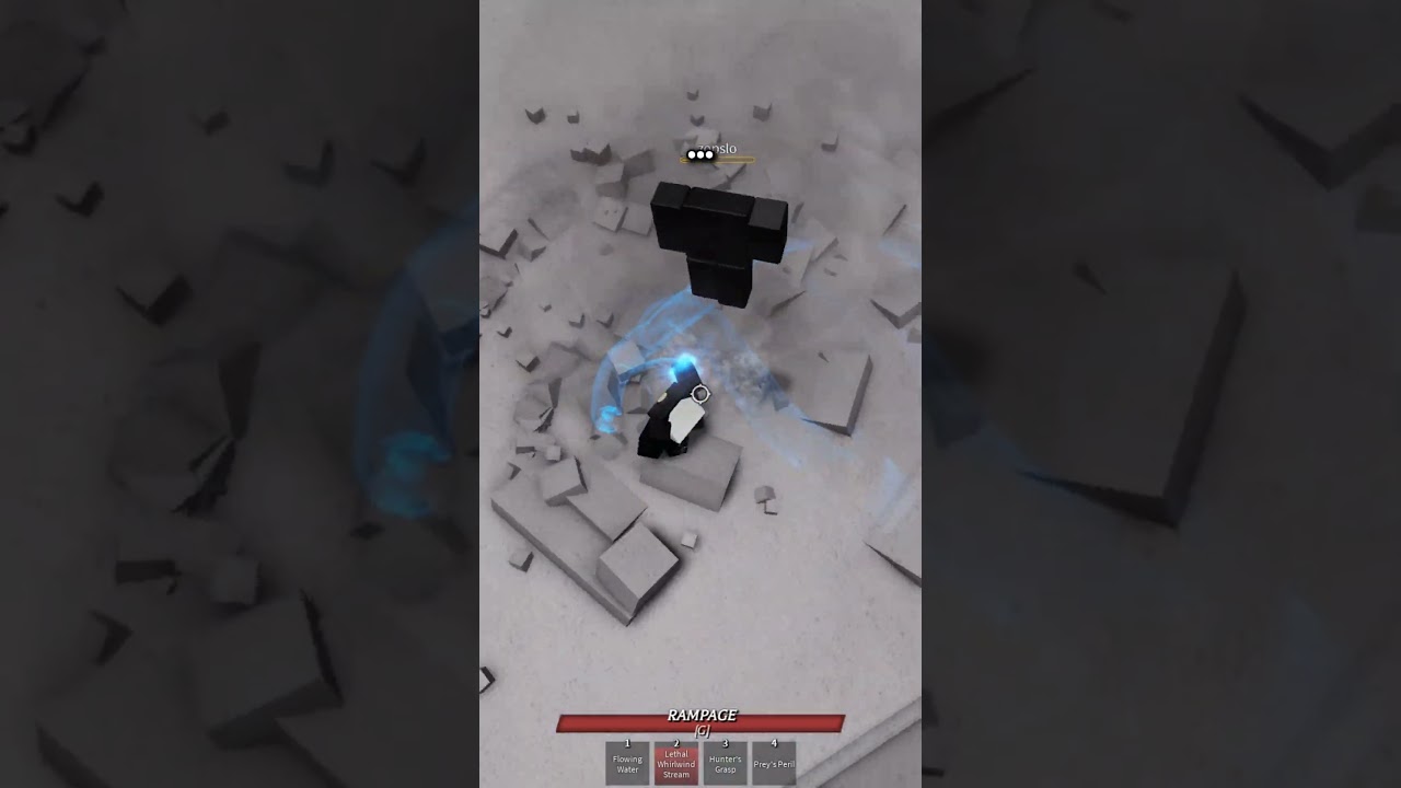 all just scripts... :(