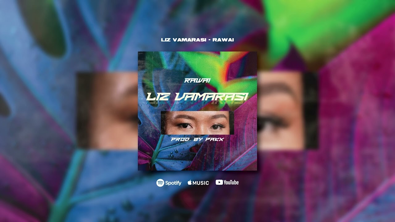 Top 100 Songs - Daily Music Chart from Fiji (30/12/2025) | Popnable