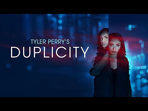 Tyler Perry's Duplicity Full Movie Facts | Kat Graham, Tyler Lepley, Meagan Tandy, RonReaco | Review