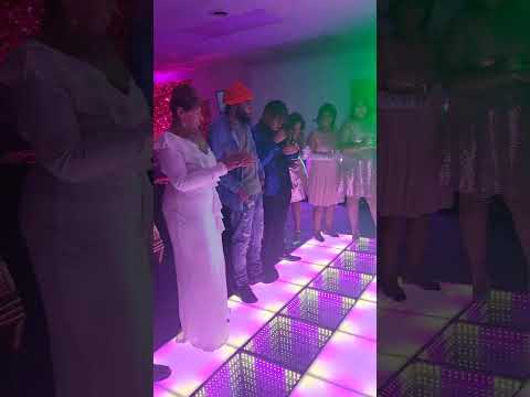 event party rentals highlight reel 2022