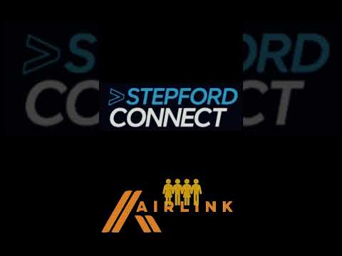 Why can't AirLink go beyond Leighton Stepford Road? (fictional story) #shorts