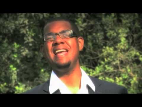 Greg Wiggins - Music Profile | BANDMINE.COM