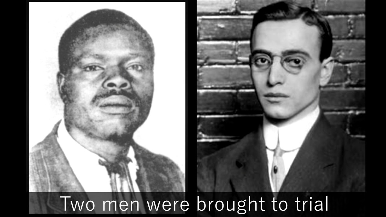 Leo Frank and Marietta Georgia's Dirty Secret Zip Code 30062
