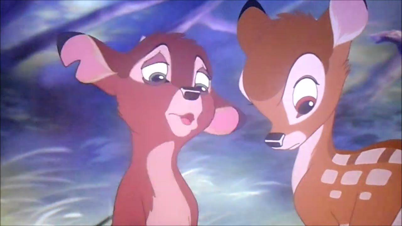 Minerva Tells 3 Villains to Calm Down