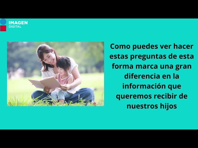 Método Montessori para adolescentes: la guía que todo padre debe tener