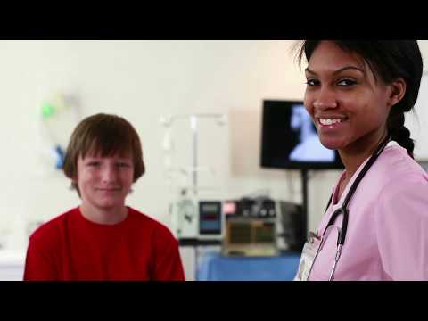 Holistic Nursing Care: The Importance of Compassionate Care