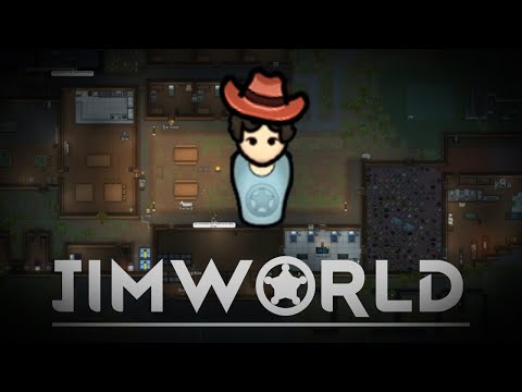 Steam Community :: Video :: Jimworld - World On The Jim