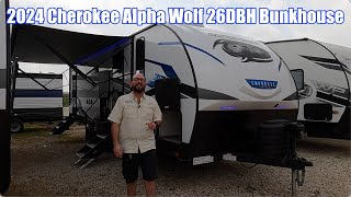 New RVs For Sale near Houston, TX | New RV Dealership