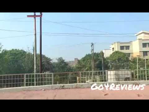 Ryan International school NH24 Ghaziabad