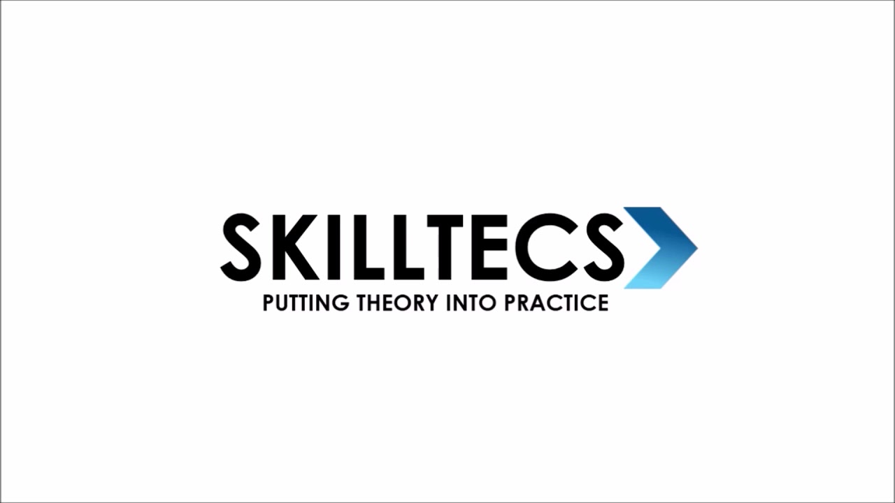 problem solving techniques training course.