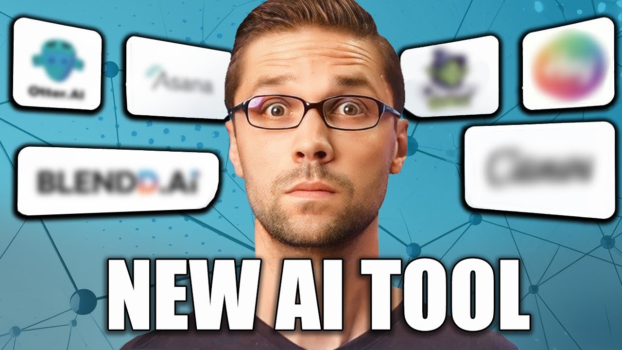 Unlocking Pinterest Profits: How to Leverage AI Tools for Success ...