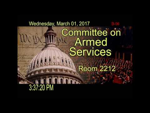20170301 U.S. Ground Force Capability and Modernization Challenges in Eastern Europe (ID: 105608)