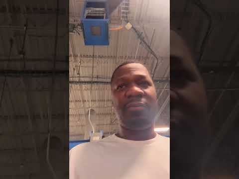 Google reviews Update on prices #lilduke1stopshop4fun