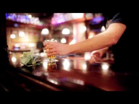 R.A.P (Rhythm & Poetry) - Remarcable (Feat. John Howard)