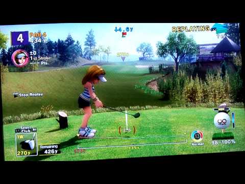 HSG:OOB Memorable Chip-in Eagle (13) Silent Flag Parcel