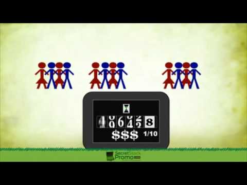 Penny Stocks - Penny Stocks To Buy