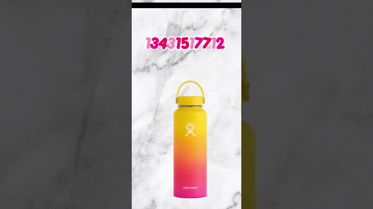 #i was busy #bloxburg #decal #rp #realistic #drinks