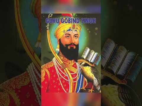 What are five K in Sikhism? #shorts