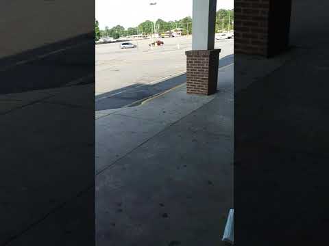 true definition of an idiot/moron
