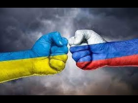 The armed international conflict in Ukraine: 1.5 years later
