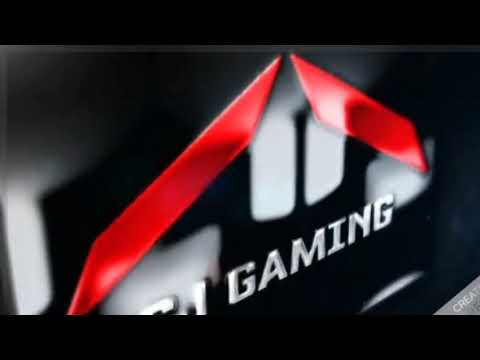 PUBG LOGO SJ GAMING