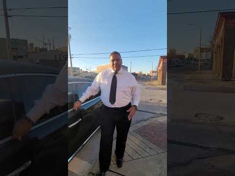RJ Transportation Services INC #memphis #localvibesonly