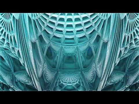 Riemann sphere