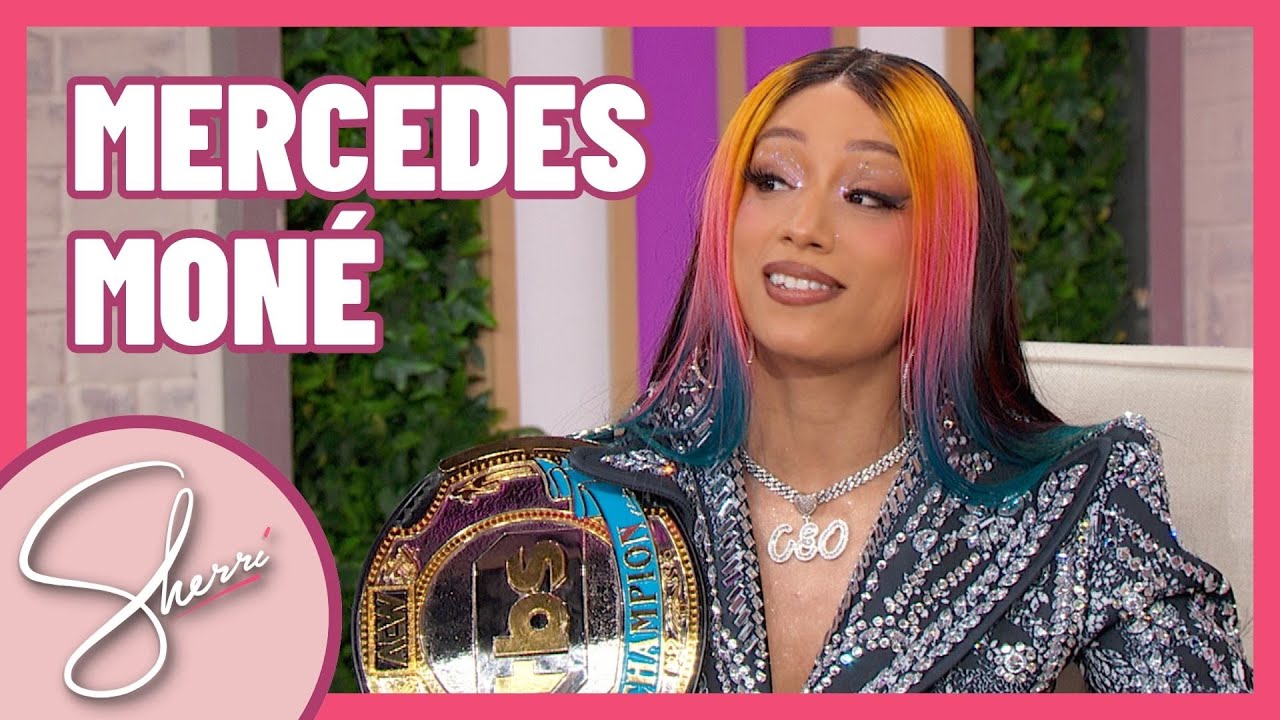 Fightful | WWE News, AEW News, Pro Wrestling Backstage News