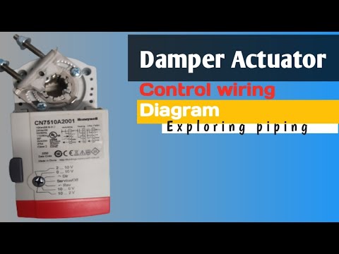 Honeywell Actuators - Latest Price, Dealers & Retailers in India