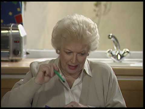 Absolutely Fabulous