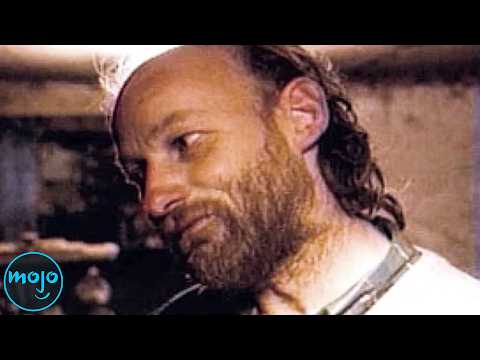Serial Killers People Tried to Warn Us About