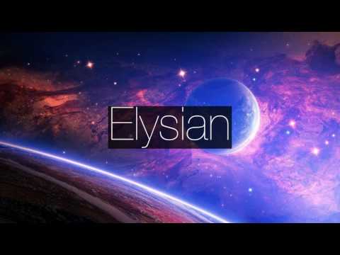 How to Pronounce Elysian