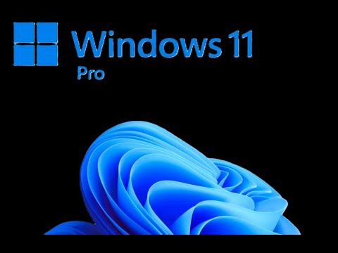 Upgrade Windows 11 Home to Pro Without a Key