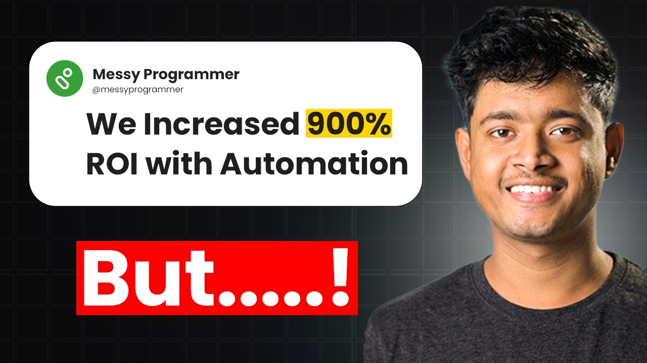 We Automated a 7 Day Hiring Process Down to 3 Days