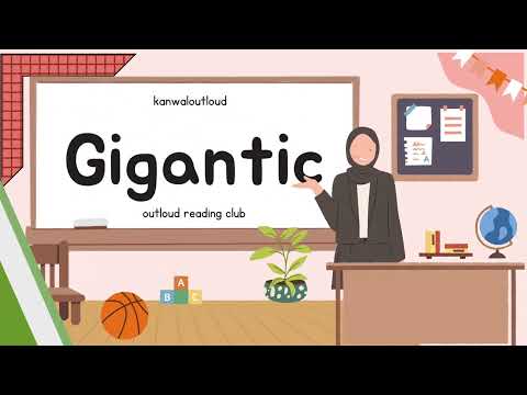 Synonyms For Big