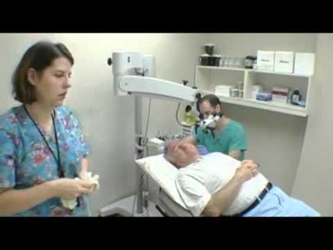 Meet Wellstar Physician Michael Vick, M.D.