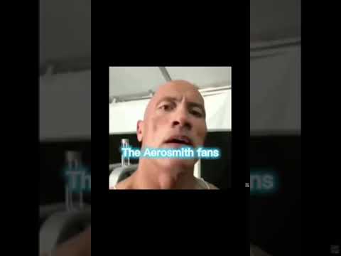 God of war kratos falling meme song reaction #godofwar #kratos #kratosfalling #shorts