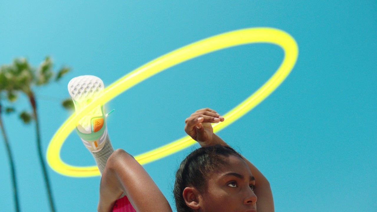 adidas Official Website | adidas