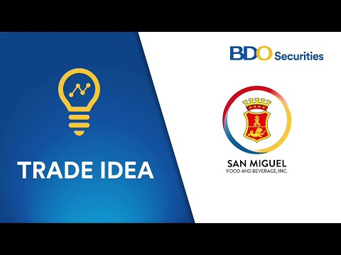 Stock Analysis on PSEi, FB (25 September 2023) | Technically Speaking